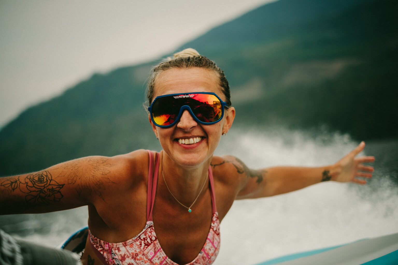 {5 Year Carnivore Update} ~ Aneta Dang Wellness